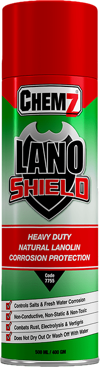 Lano Shield - Chemz Limited